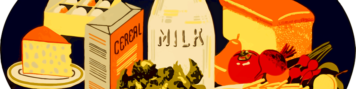 Shop Local … – St Monans